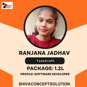 Best JAVA, Python, QA, PHP, React, Angular, DS, ML Training in Indore